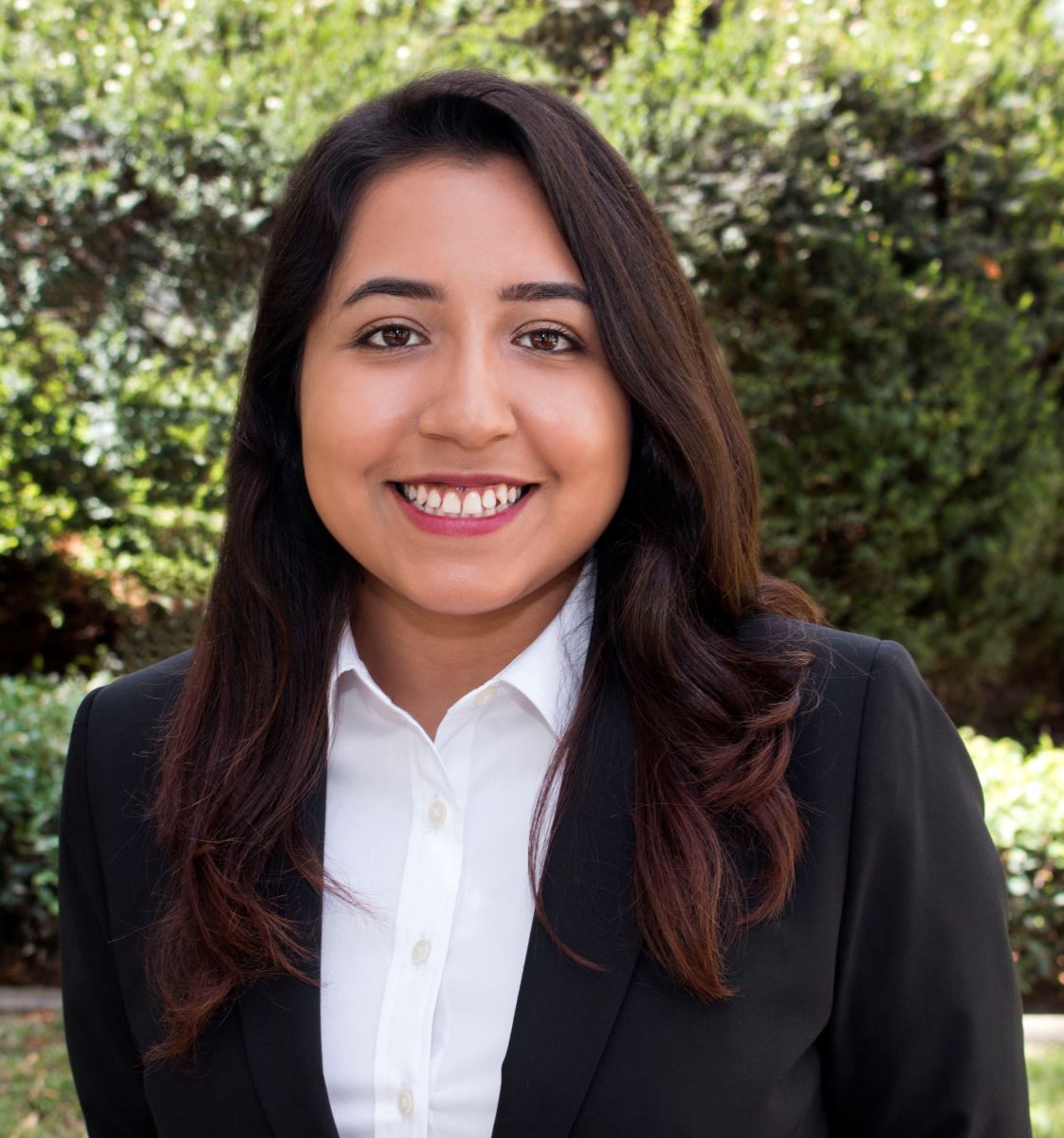 Territory Page - Kimberly